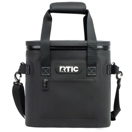 RTIC Customization - Upgrade Your Image - RTIC Outdoors